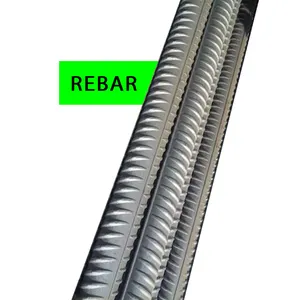 Durable, polyvalent et haute résistance fe 500 acier - Alibaba.com