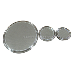 Buy Wholesale And Get Your 5 micron disc filter Order For Less ...