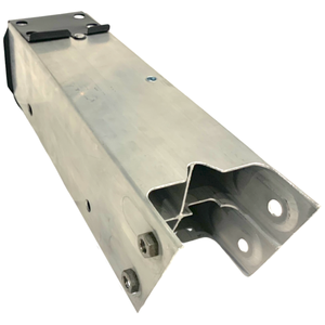 volvo fh front bumper at Wholesale Price - Alibaba.com