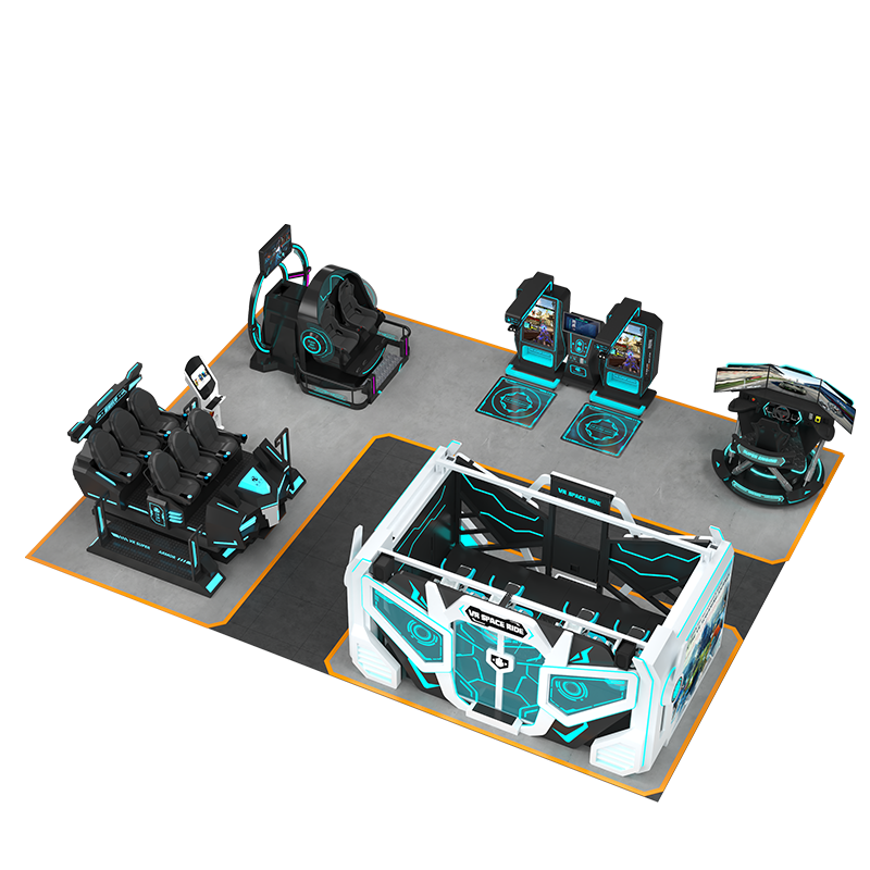 How to Choose the Best Home Arcade Game Machine in 2026