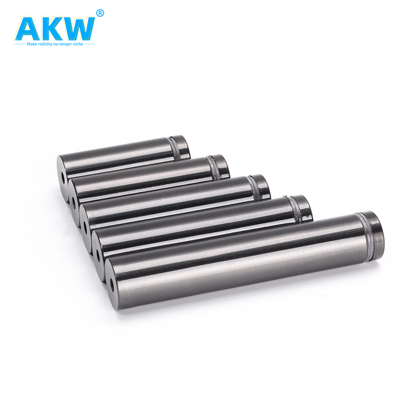 Glass Table Fittings - High Quality & Wholesale Price
