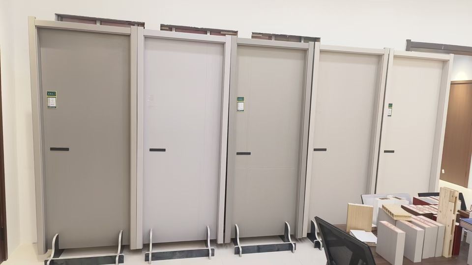 MDF Door with Factory Price| Alibaba.com