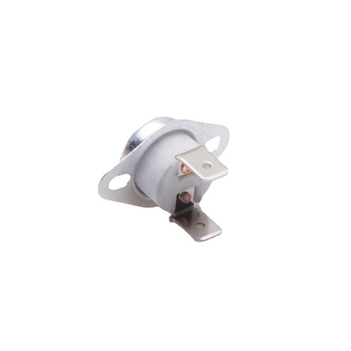 Ksd301 Bimetal Thermostat - Reliable High Low Temperature Control