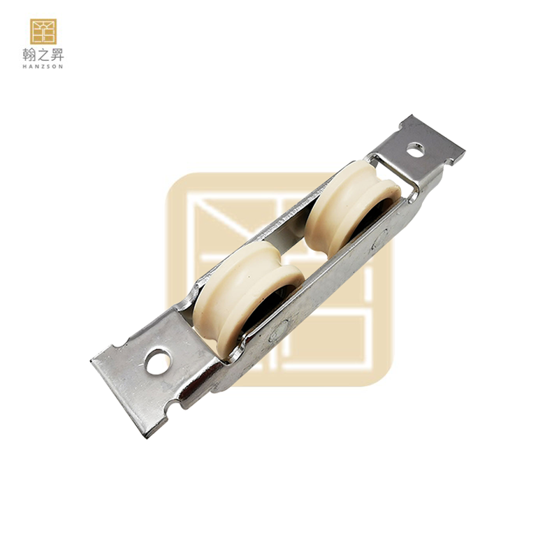 Reliable sliding windows pulley Solutions for Smooth Door & Window ...