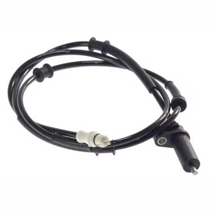 Rear Brake Wear Pad Sensor for VW AUDI PORSCHE OEM 7L0907637C ...