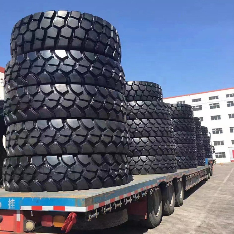 Buy In Bulk 1000 20 Solid Tyre Factory Direct Solid Rubber | Alibaba.com