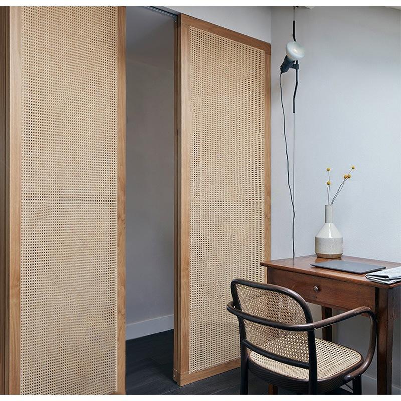 How to Choose Interior Double Doors: A Complete Buying Guide