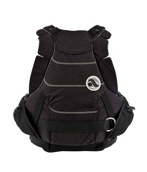 Buy In Bulk Life Jackets Wholesale 1k+ | Alibaba.com