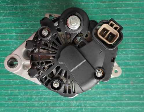 Auto Alternator 12V 90A for HYUNDAI ACCENT models OE 3730022600 ...