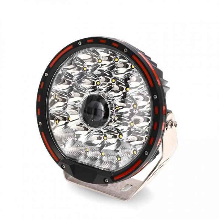 Fog and Led Driving Lights on Road 54 Inch Highbeam Light 3.5| Alibaba.com