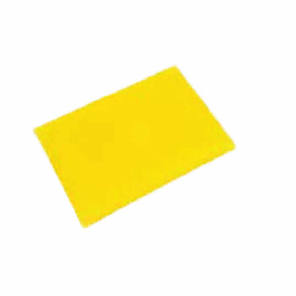 Operating Table Gel Positioner Pad / Pressure Relief Pad for Patient ...