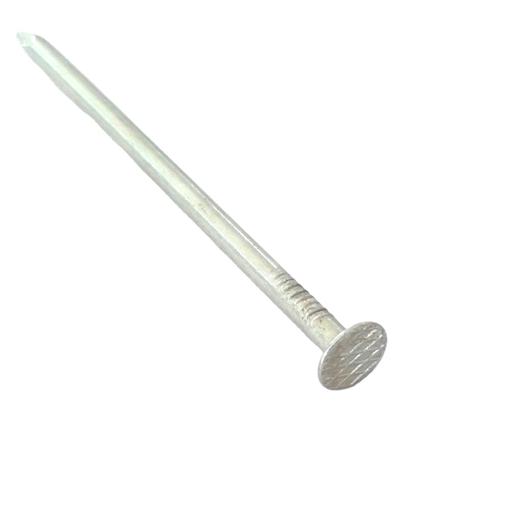 25kg/ctn Bulk Packing Common Nails - High Quality