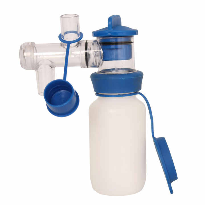 High Quality Milk Samplers for Dairy Farms - Reliable & Efficient