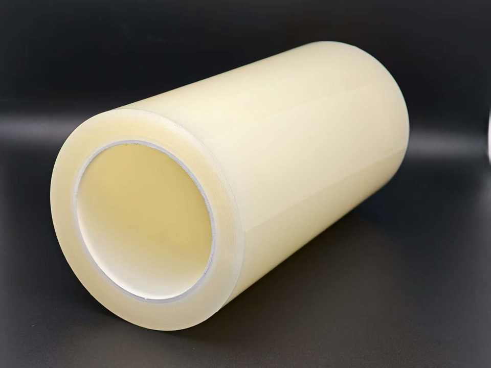 Factory Direct Sale High Viscosity PE Protection, Customizable ...