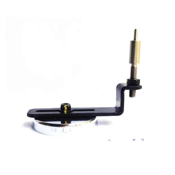 5322 535 71362 K98-M9213-10X KV7-M921D KV7-M921D-10X KG2-M921B-10X上推销单元 ...