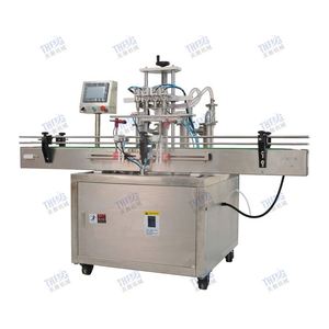 Get Wholesale sop machine For Your Lab - Alibaba.com