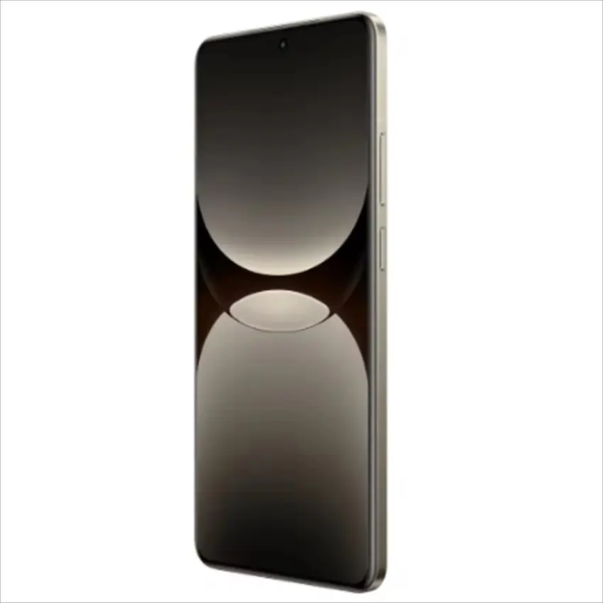 Original Realme GT7 Pro Racing 5G Smart Phone with 120Hz OLED Qualcomm ...