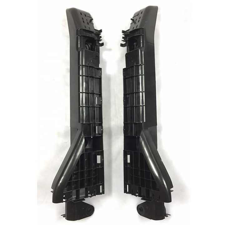 Front Bumper Bracket for Nissan Caravan Urvan NV350 E26 (2012-2016 ...