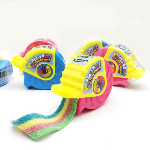 Sweet Gummy Sticks and Sour Gel Juicy Jam Drop Gummy Jelly Dip| Alibaba.com