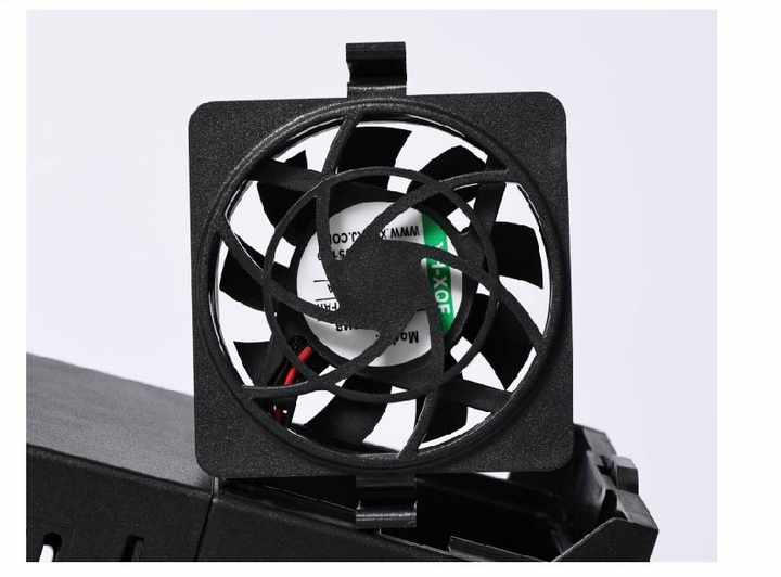 RIQNO B320 Series 220V/380V Vfd Drive 0.75kw-11kw Solar Water Pump ...