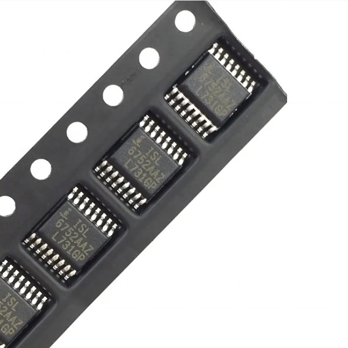 1N4148WS 75V Diode Surface Mount Integrated Circuits SOD-323F BOM Electronic Components Through ...