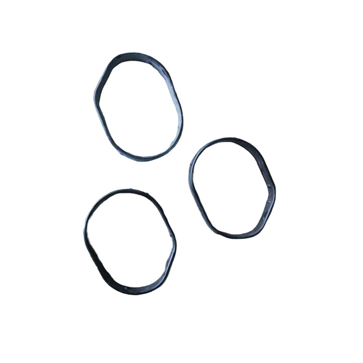 Volvo & Ford Cooling Water Thermostat Housing Gasket