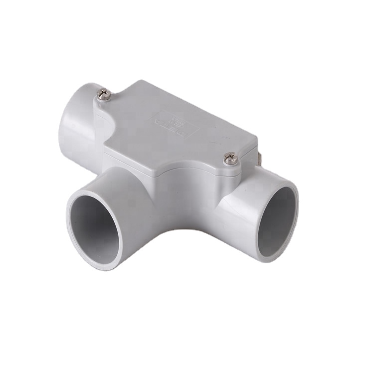 Promoción spanish, Compras online de spanish promocionales, pvc tubo ...