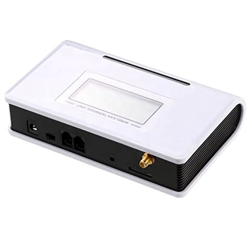 How to Choose a Wireless Fax Machine with GSM SIM Card Slot and G3 Support
