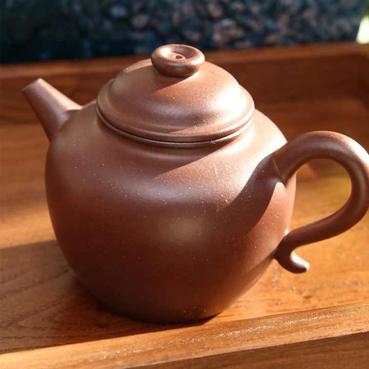 Factory Price Antique Chinese Traditional Culture Unique Handmade ...