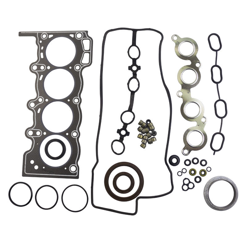New ENGINE PACKING KIT for FAW V2 N5 1.3L Engine WEIZHI V2 Hatchback ...