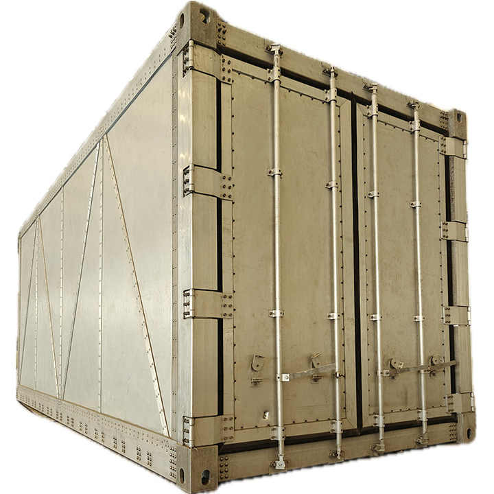 Collapsible Shipping Containers Ship Model Flat Pack Container| Alibaba.com