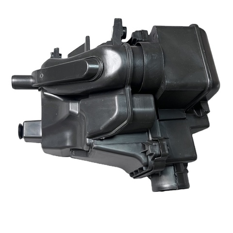 Honda Civic 2016-2020 Hood Hinge - High Quality & Reliable