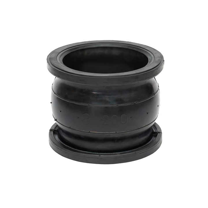Flexibility Joint Rubber Bellow Expansion Joint Sealant Bellow 1-1/2 ...