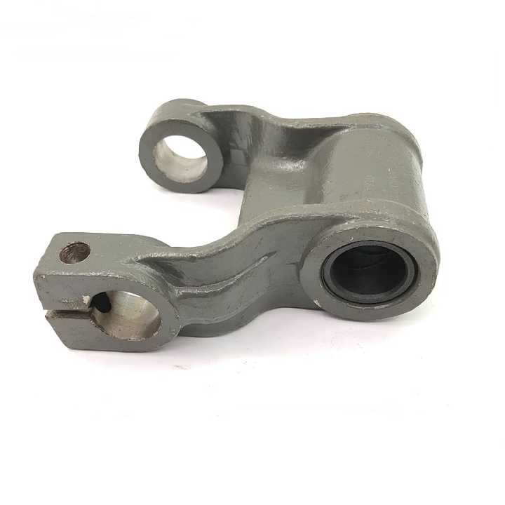 WG9416520007 HOHAN FRONT SPRING HANGER| Alibaba.com