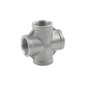 Featured Wholesale 3 4 way couplings For Any Piping Needs - Alibaba.com