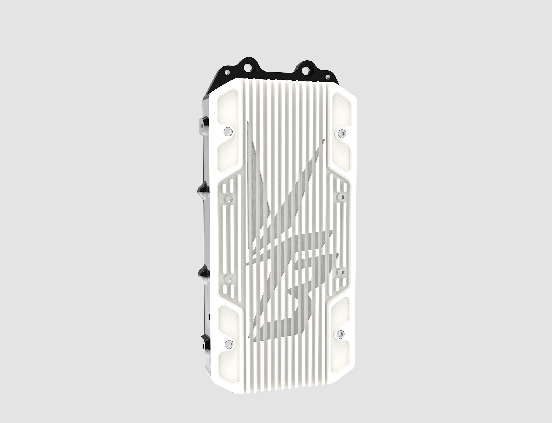 How to Choose the Best Ebike Wire Box: A Complete Buying Guide