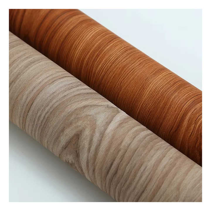 4x8 18mm Melamine Film Faced for Mdf Particle Chip Board Melamine Paper ...