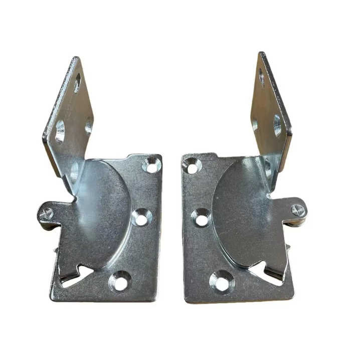 Steel Adjustable Soft School Small Modern Design Foldable Desk Lamp ...