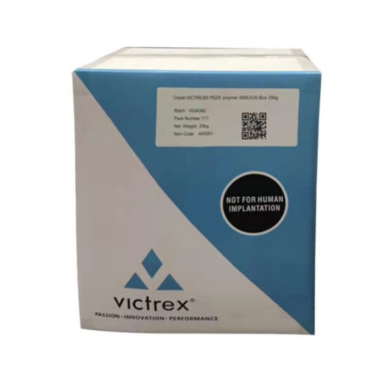 Promoción spanish, Compras online de spanish promocionales, plástico ...