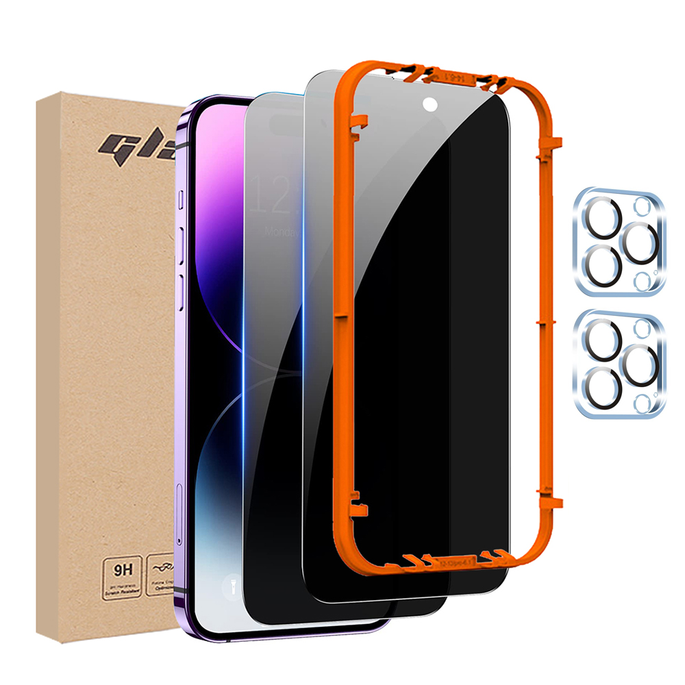 chinese iphone 15 pro max Shopping online｜ilovechina.alibaba.com