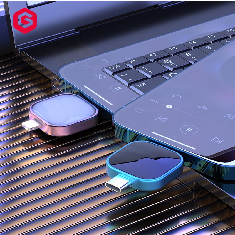 1TB USB Flash Drives - Reliable and Versatile Storage