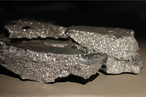 China Lump LC Ferro Chrome Suppliers Manufacturers Factory