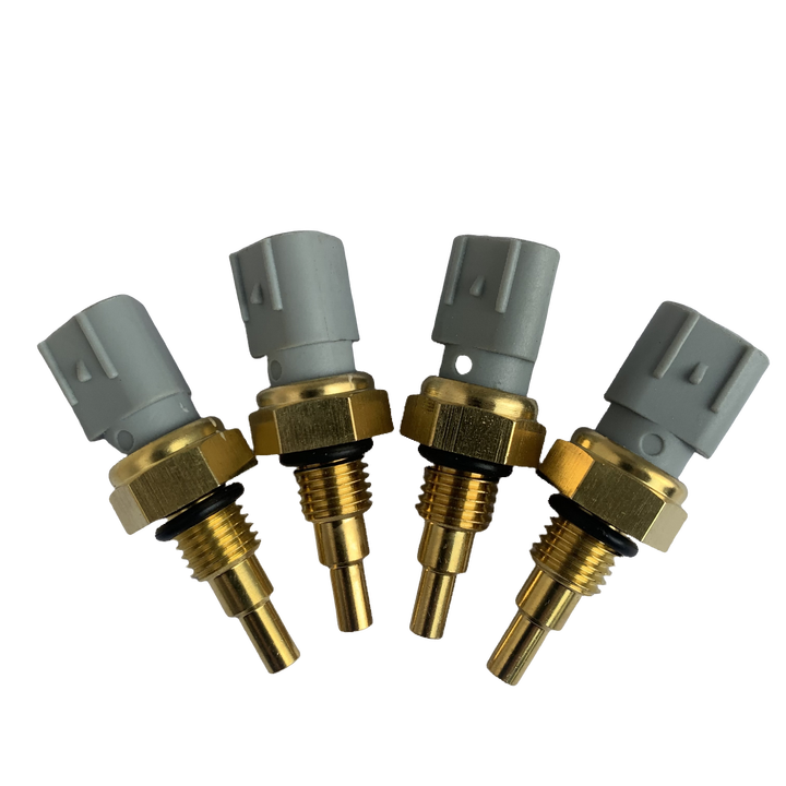 Auto Engine parts Water Coonlant Temperature sensor 8942216010 For ...