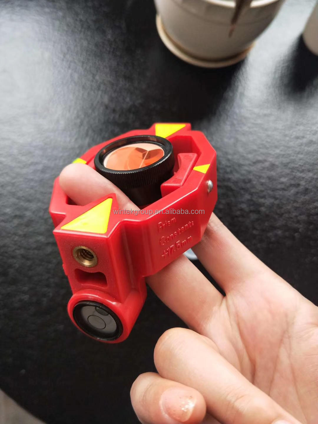 Measuring Microprism Type LEICA GMP111 Products from Jiangsu Wintek ...