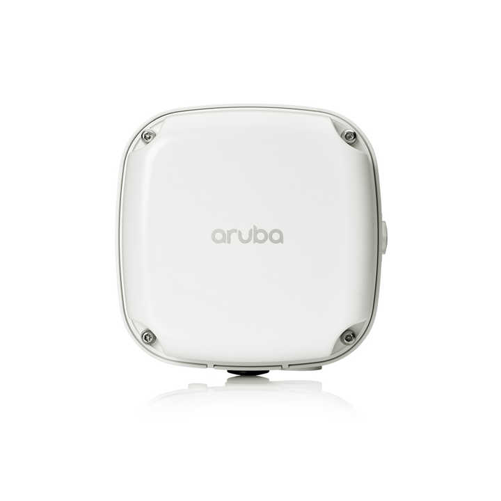 High Quality Aruba AP-615 (RW)R7J49A AP-56 802.11ax Dual Radio ...