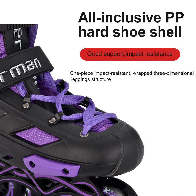 How to Choose Inline Speed Skates Professional 125mm: Expert Buying Guide