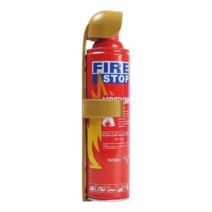 Wholesale fire stop to Keep You Safe in a Fire Emergency – Alibaba.com