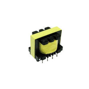 voltage transformer ferrite core smps transformer, voltage transformer ...
