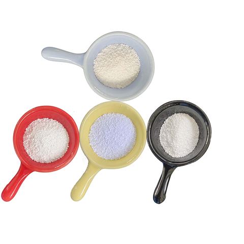 Fluoride salts, Fluoride salts direct from Shanghai Yixin Chemical Co ...