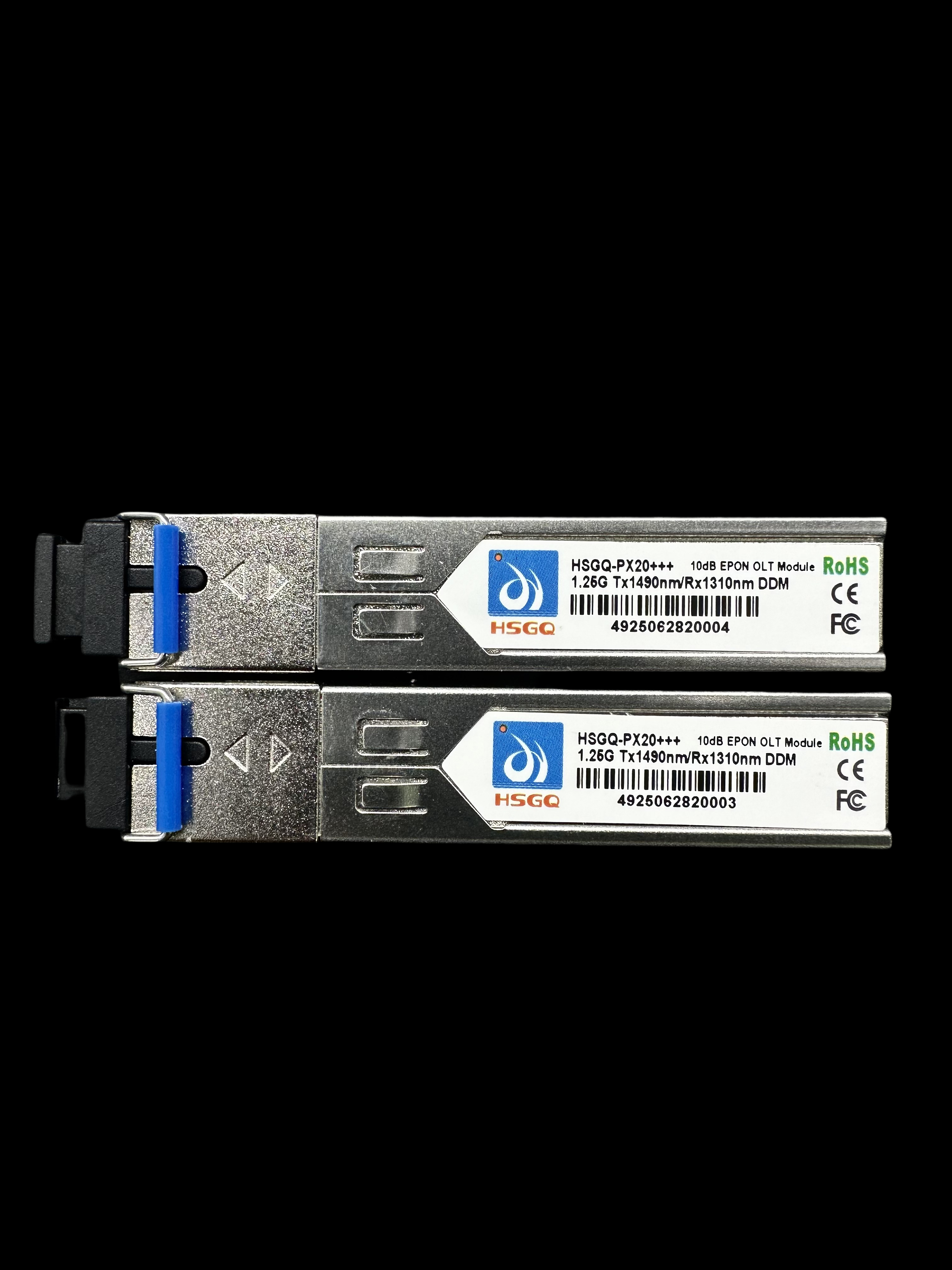 Boost Connectivity with Reliable sc modul Solutions for Businesses